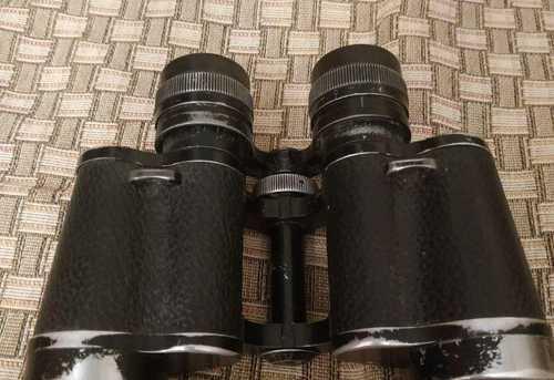 Бинокль Carl Zeiss Jena Jenoptem 8x30