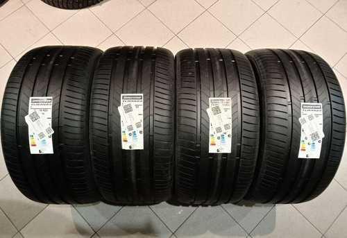 Bridgestone Turanza 6 295/35 R21 107Y