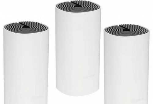 TP-Link Wi-Fi mesh-система deco M4(3-pack)