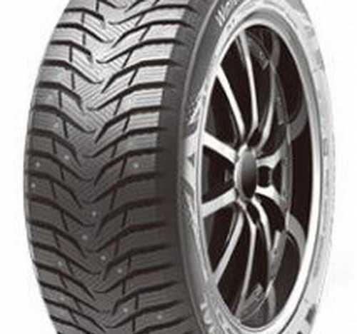 Marshal WinterCraft Ice WI31 215/65 R16 98T