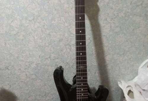 Электрогитара Schecter SGR 006