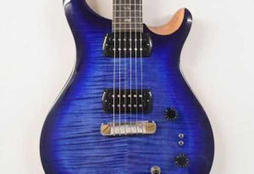 Электрогитара PRS SE Paul's Electric Guitar - Fade