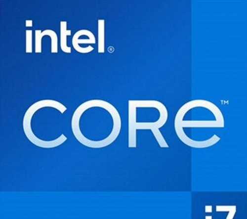 Процессор Intel Core i7-12700 435138