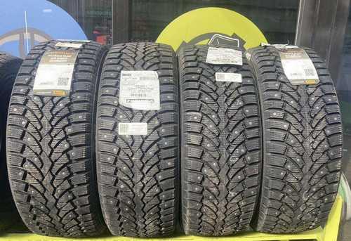 Pirelli Formula Ice 265/60 R18 110T