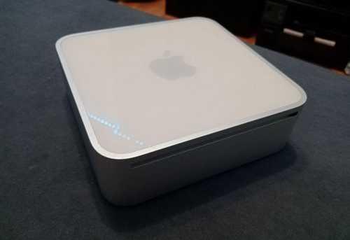 Apple Mac mini 2006