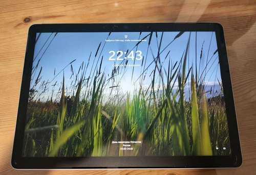 Microsoft Surface GO 2 4425Y 8/128 Wi-Fi