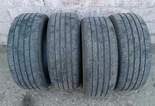 Nitto NT860 205/55 R16 91V