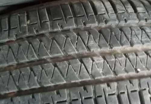 Bridgestone Dueler H/T 195/80 R15 96S