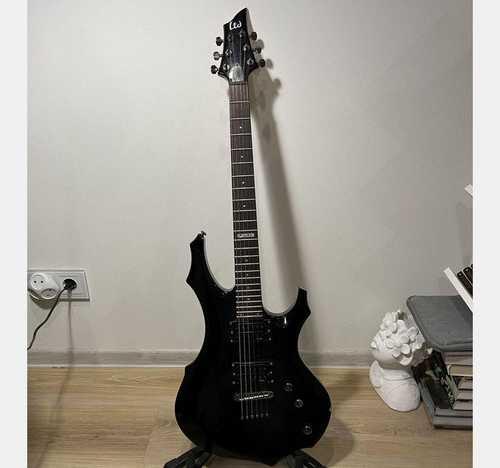 Электрогитара ESP LTD F-50