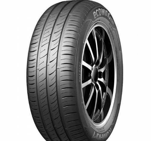 Kumho Ecowing ES01 KH27 175/65 R14 82H