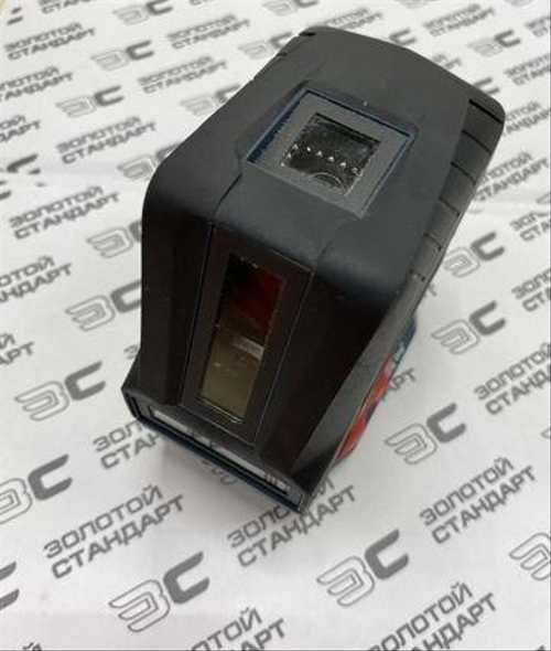 Нивелир Bosch GCL 2-15 (шур)