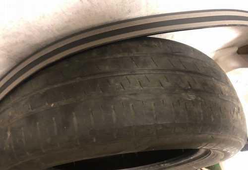 Accelera 651 185/60 R14 19B