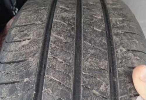 Kumho Solus KH25 205/65 R16 95H