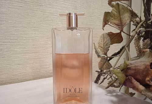 Lancome Idole Aura (распив)