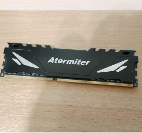 Ddr 3 4gb