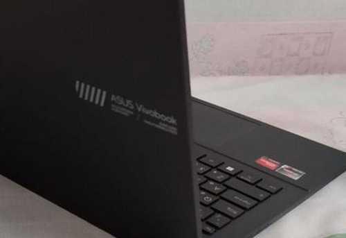 Ноутбук asus VivoBook E1504F
