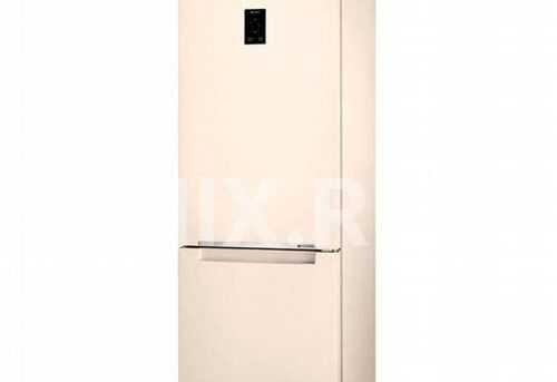 Холодильник б\у Samsung nofrost rb33a3240el