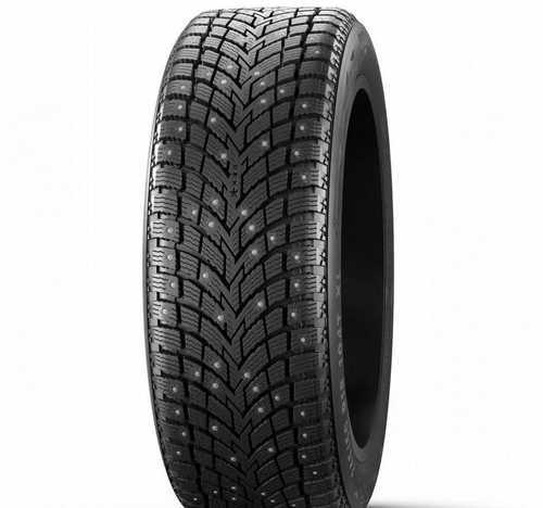 Ikon Tyres Autograph Ice 10 315/35 R22 111T