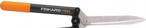 Ножницы Fiskars для живой изгороди HS52 114750