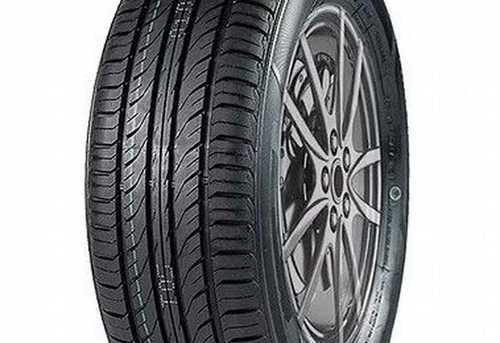 Roadmarch PrimeStar 66 175/65 R13 80T