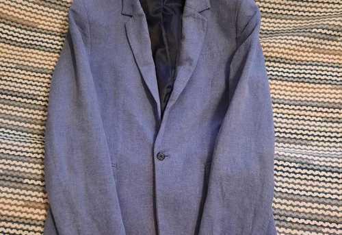 Пиджак подростковый H&M 170