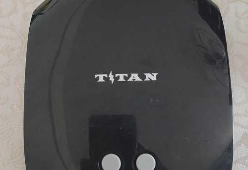 Игровая приставка Titan