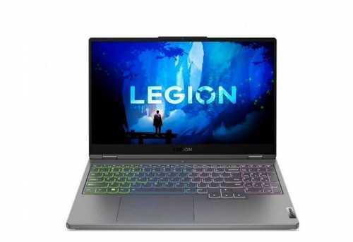 Lenovo Legion 5 PRO 2023 I9 13900HX Ryzen 9 7945HX