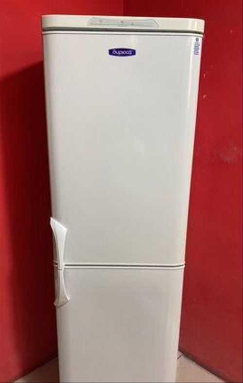 Холодильник Бирюса 131 бу
