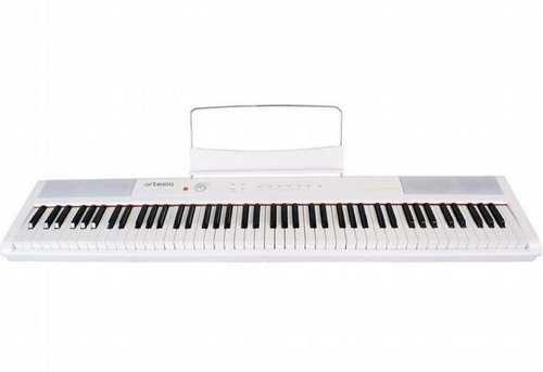 Artesia Performer White Цифровое фортепиано