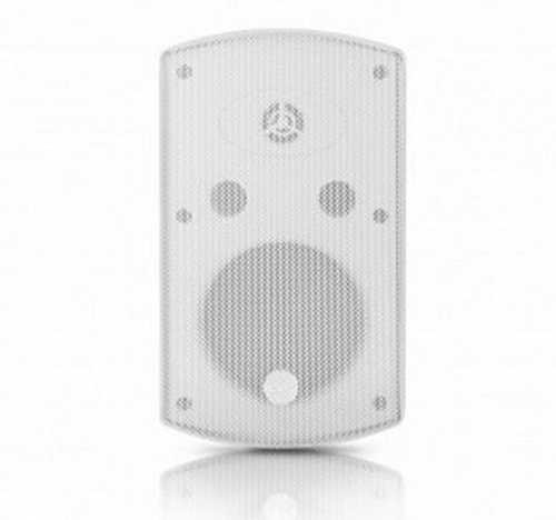 Настенная акустика CVGaudio RF516TW