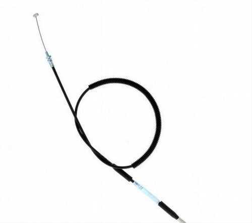 SM-05258 SPI Тросик Газа Для Polaris axys 600, 800