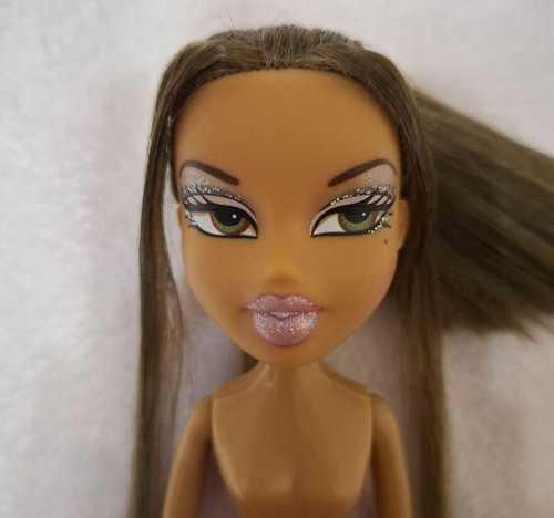 Bratz Ясмин