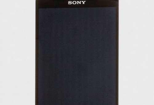 Дисплей Sony Xperia Zl