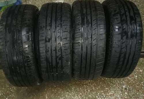 Jinyu YU63 205/50 R17 91V