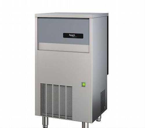 Льдогенератор Apach кубик ACB5325B A