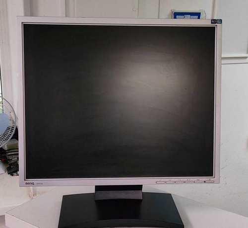 Монитор Benq 19" fp93g