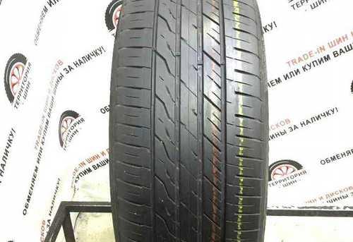 Landsail LS588 SUV 235/55 R19