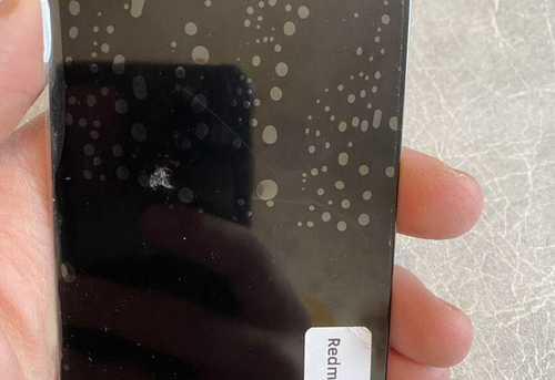 Дисплей (Экран ) для Redmi Note 5