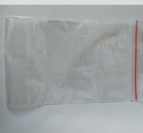 ZIP lock пакеты 80x120