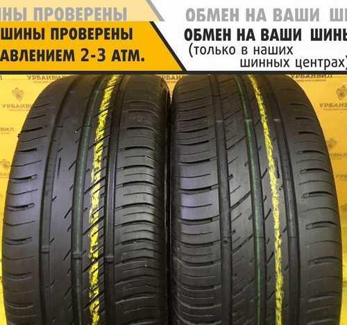 Viatti Strada Asimmetrico V-130 195/50 R15 82V