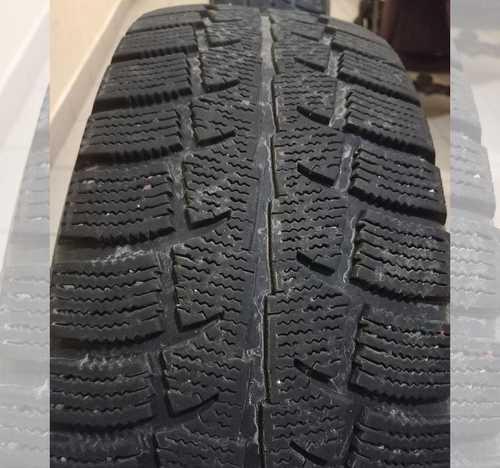 Cordiant Polar SL 215/65 R16