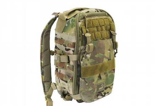 Тактический рюкзак Amap III Assault Pack Agilite