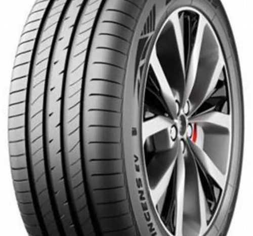 Antares Ingens EV 235/55 R17 103V