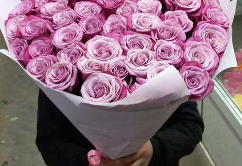 Подарок тюльпаны 8 марта розы букет доставка цвето