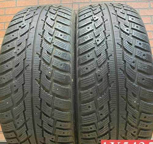 Kumho I'Zen RV Stud KC16 265/50 R20 111L