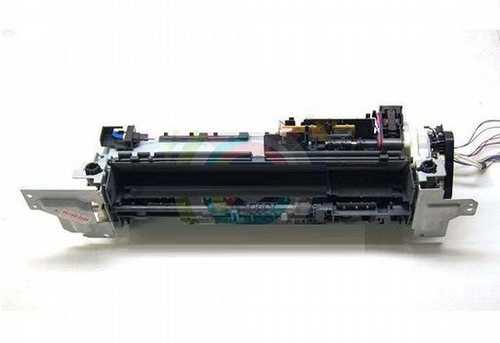 Печь в сборе бу HP CLJ TopShot M 275 RM1-7269-000