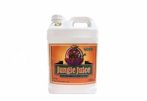 Advanced Nutrients Jungle Juice Grow 10 л