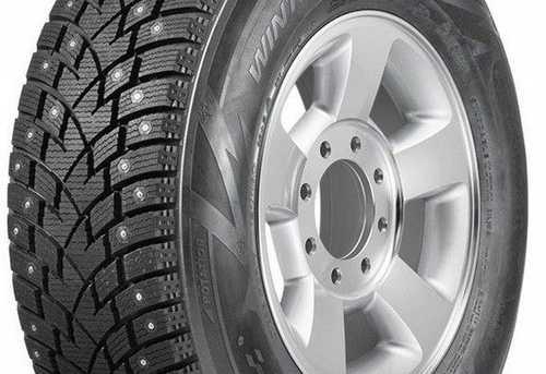 Delinte Winter WD42 225/65 R17 102T