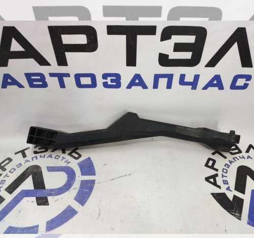 Кронштейн Omoda C5 2021