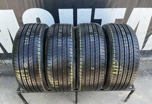 Bridgestone Turanza ER33 225/50 R17